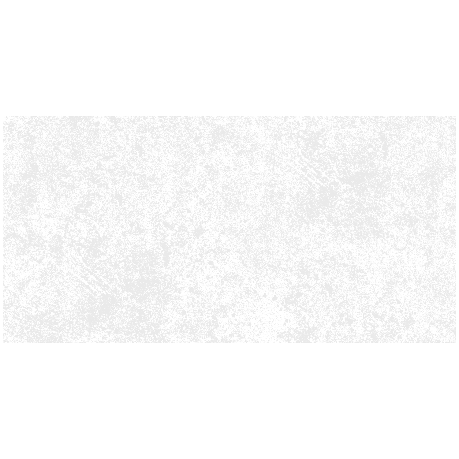 Faianta baie Metro White 17040, rectificata, alb-gri, mat luster ...